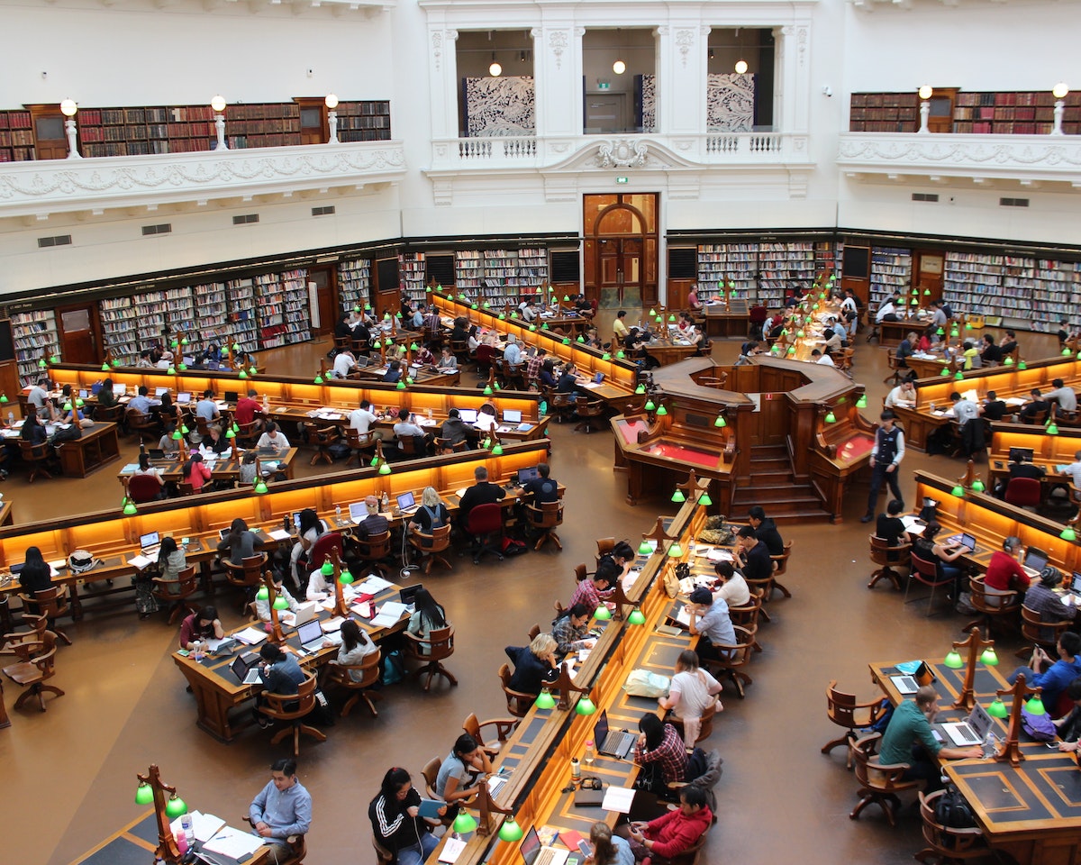 University of Uyo | Journal of Humanities